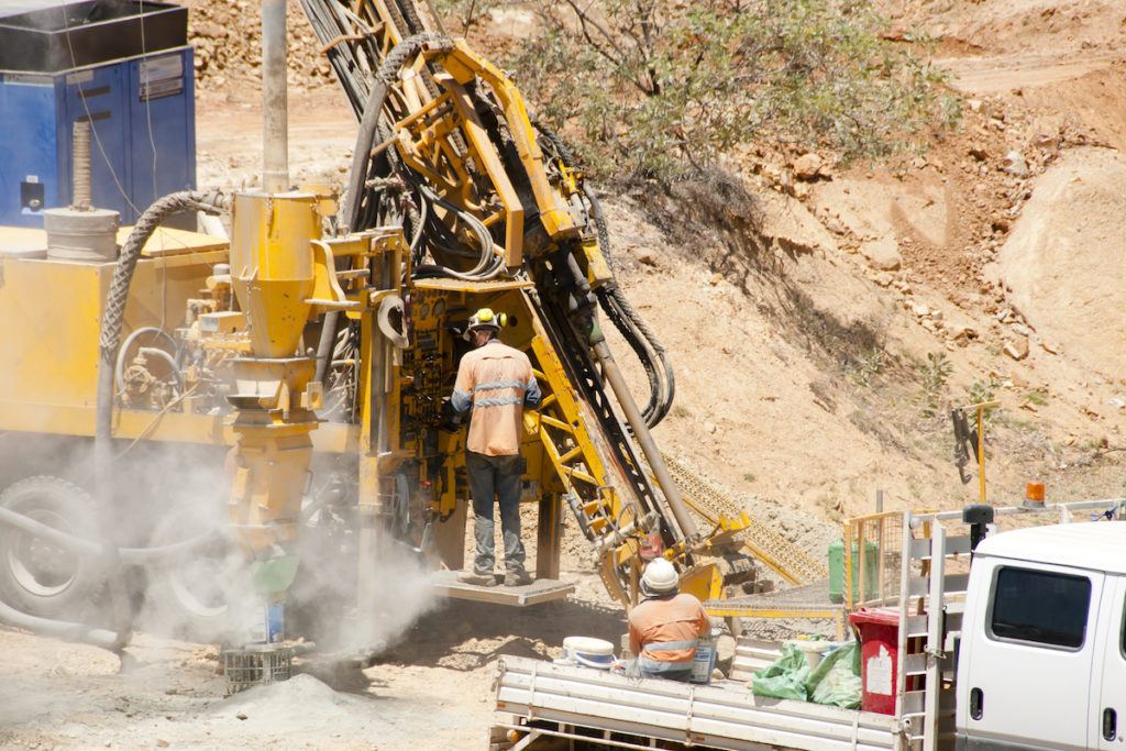 Niton XL5 XRF Analyser | Portable Analytical Solutions